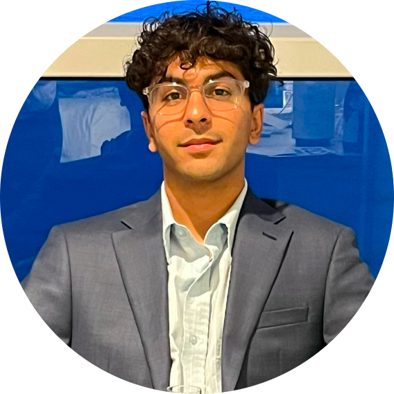 People | Adaptive Memory Lab | University of Colorado Boulder